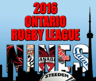 Toronto Centurions Sneak Home to Win Inaugural Ontario Nines - Canada ...