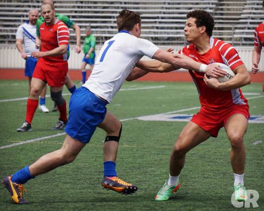 ORL Season Preview - Canada Rugby League Association