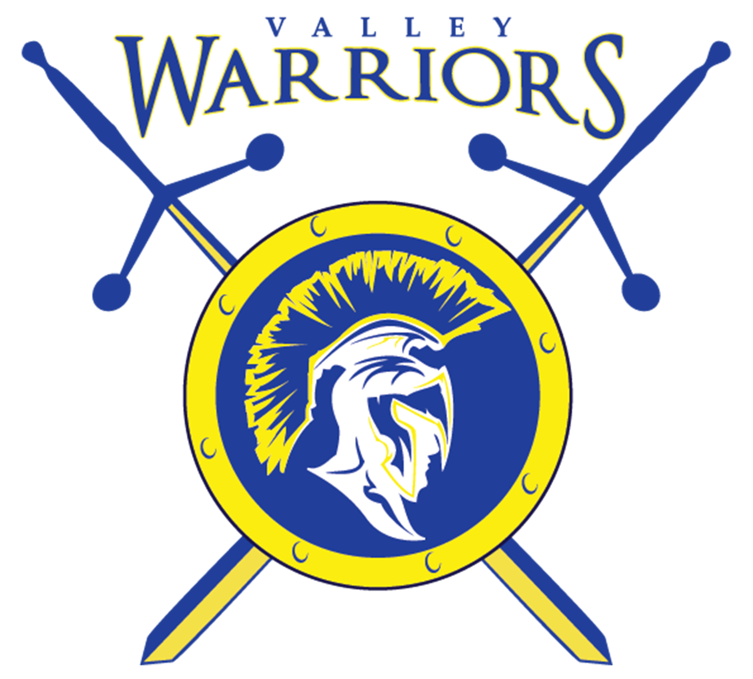 Valley Warriors Crowned BCRL Premiers in 2017 - Canada Rugby League ...