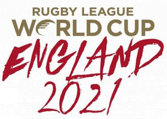 Wolverines path to the 2021 Rugby League World Cup Announced - Canada ...
