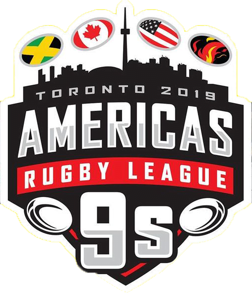 USA wins inaugural America's Rugby League Nines - Canada Rugby League ...