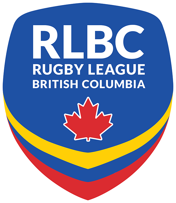 BC Skills and Fitness Club Challenge - Canada Rugby League Association