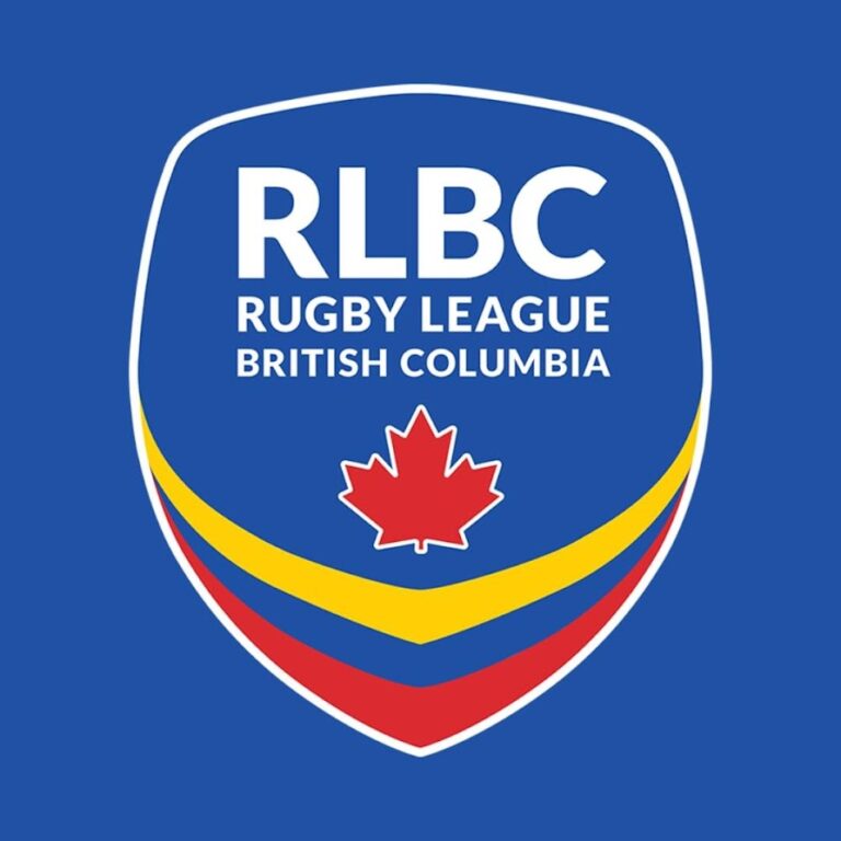 RLBC - Canada Rugby League Association